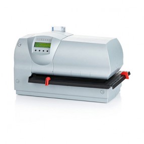 Chemali & Mezher Stationery